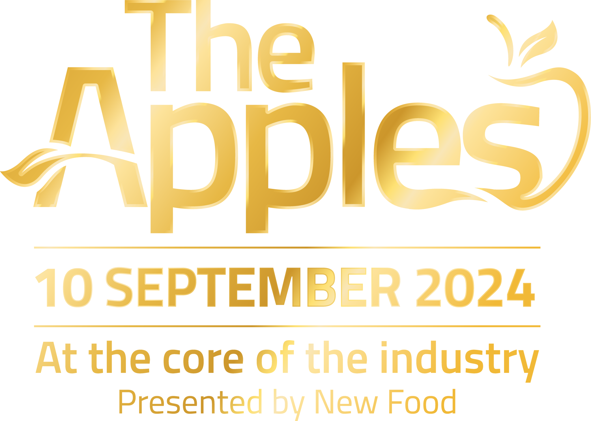 Food Integrity Global 2024